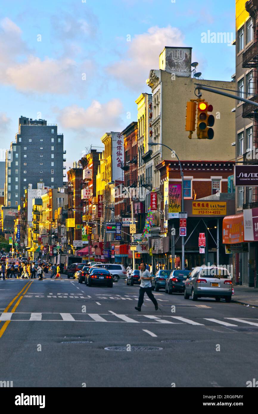 Captain william henry allen hi-res stock photography and images - Alamy