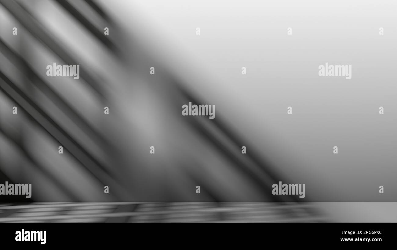 Gobo shadows hi-res stock photography and images - Alamy