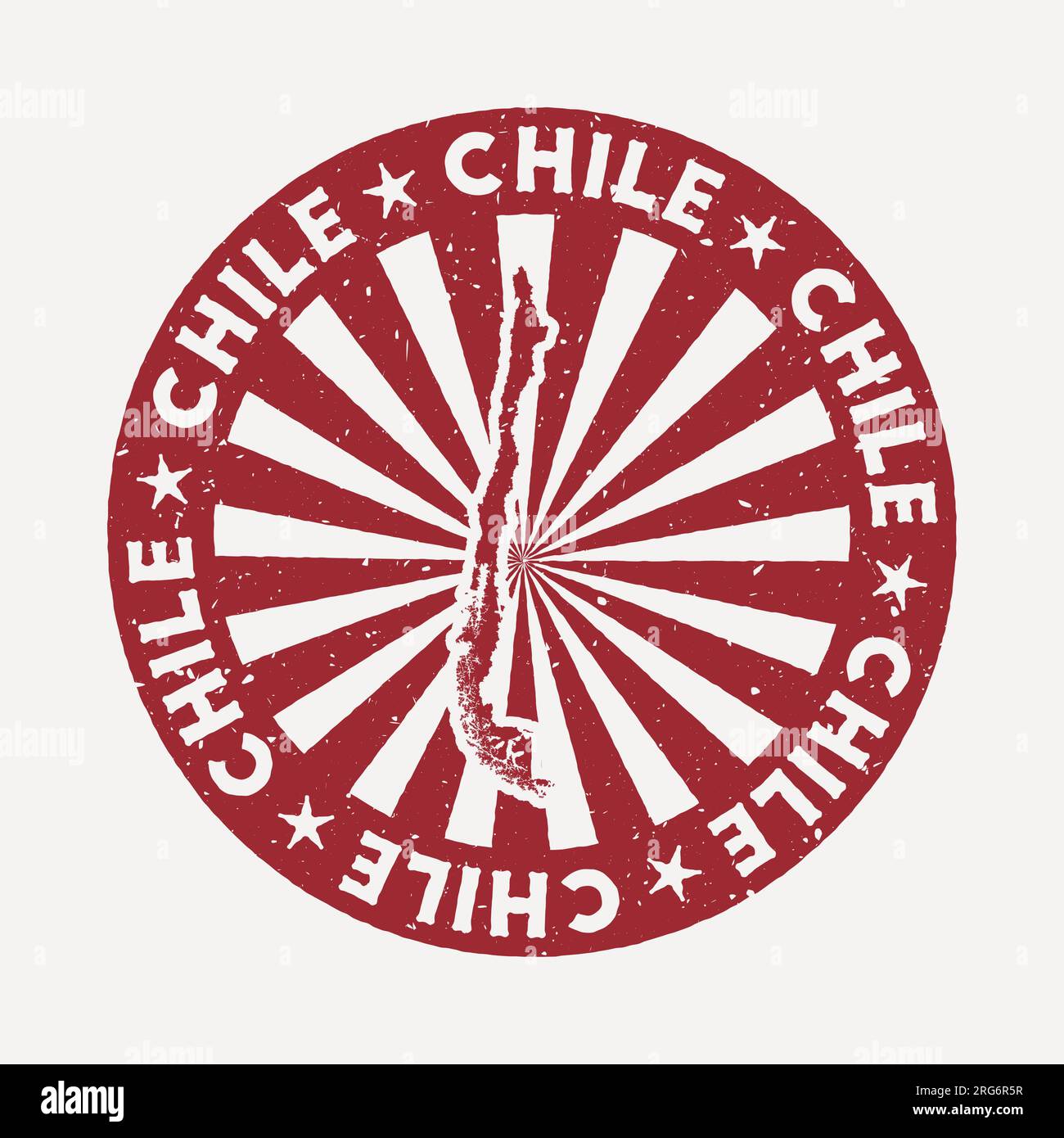 Explore chile Stock Vector Images - Alamy
