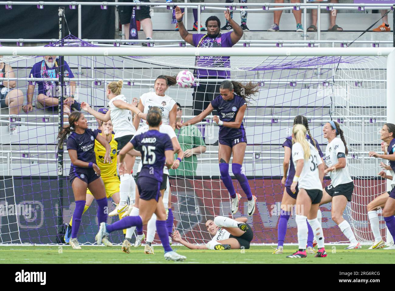 Jean watt hi-res stock photography and images - Alamy