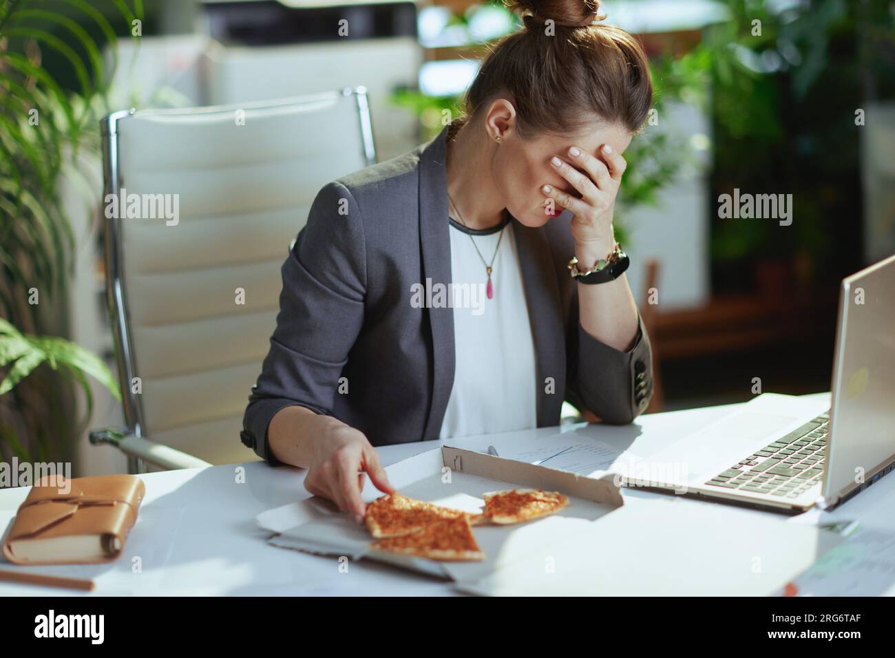 Disappointed info hi-res stock photography and images - Alamy