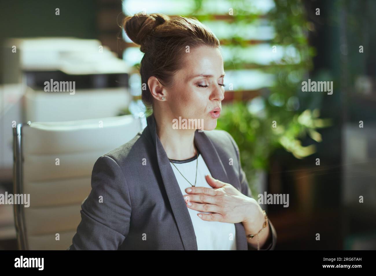 Small estate administration hi-res stock photography and images - Alamy