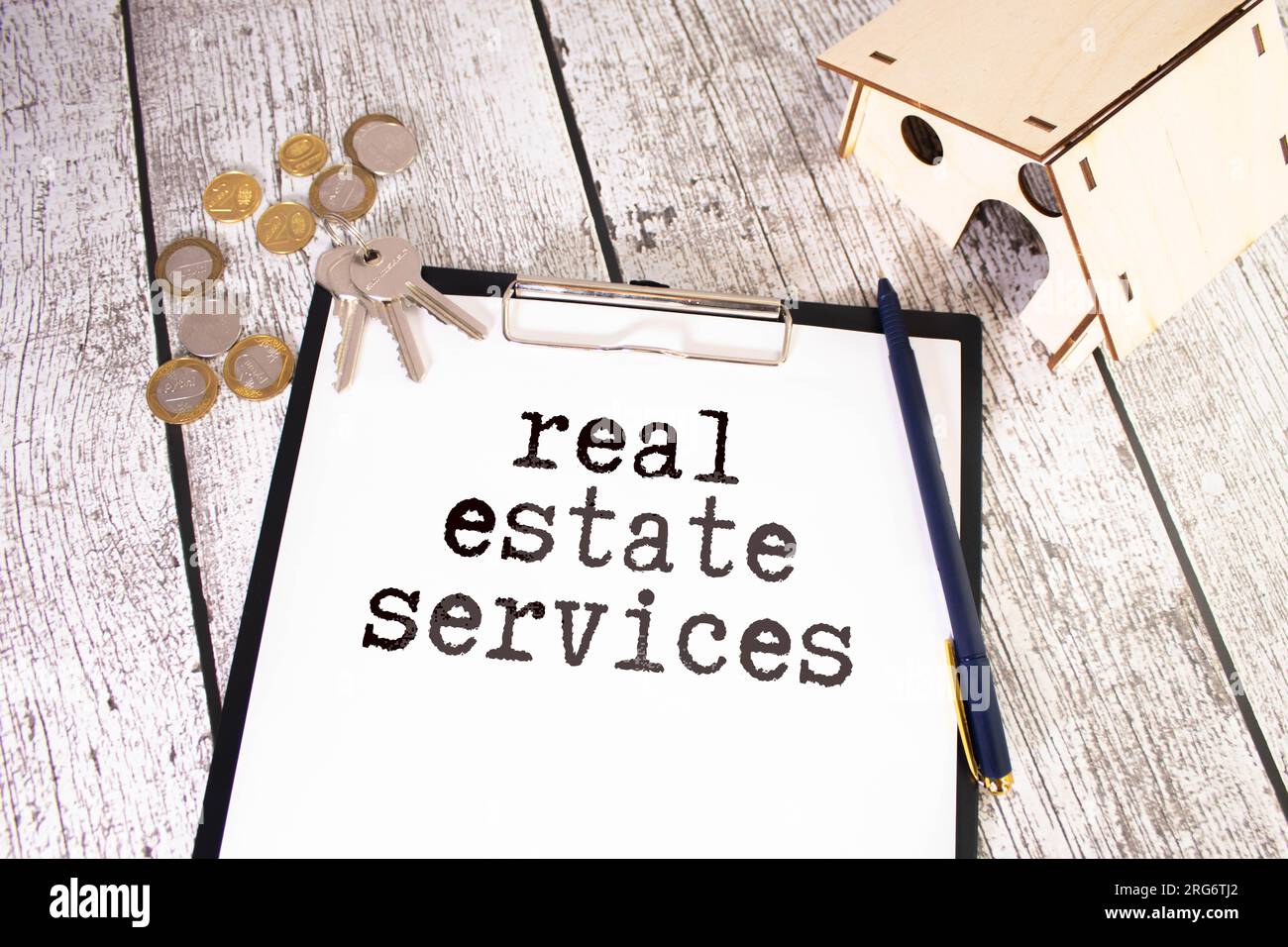 Home insurance policy form concept hi-res stock photography and images ...