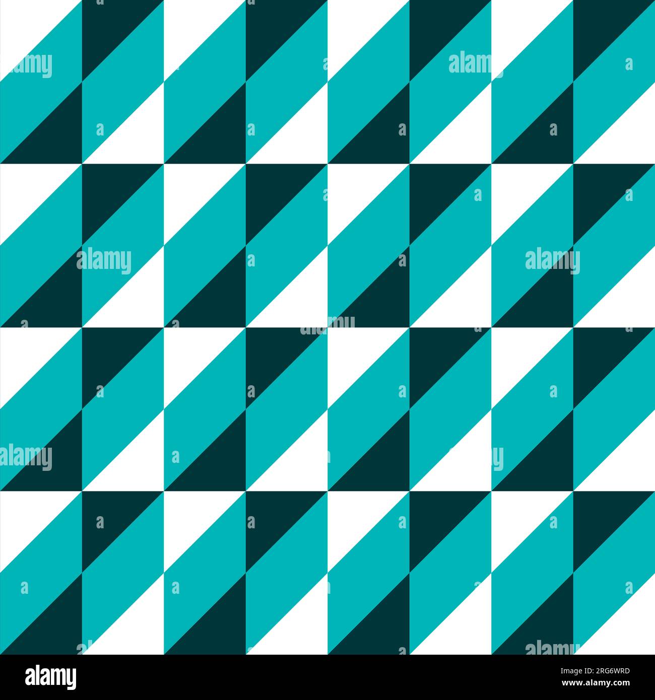3 seamless geometric patterns hi-res stock photography and images - Alamy