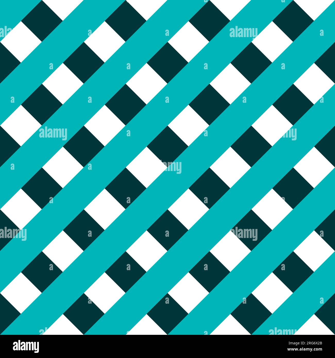 3 seamless geometric patterns hi-res stock photography and images - Alamy