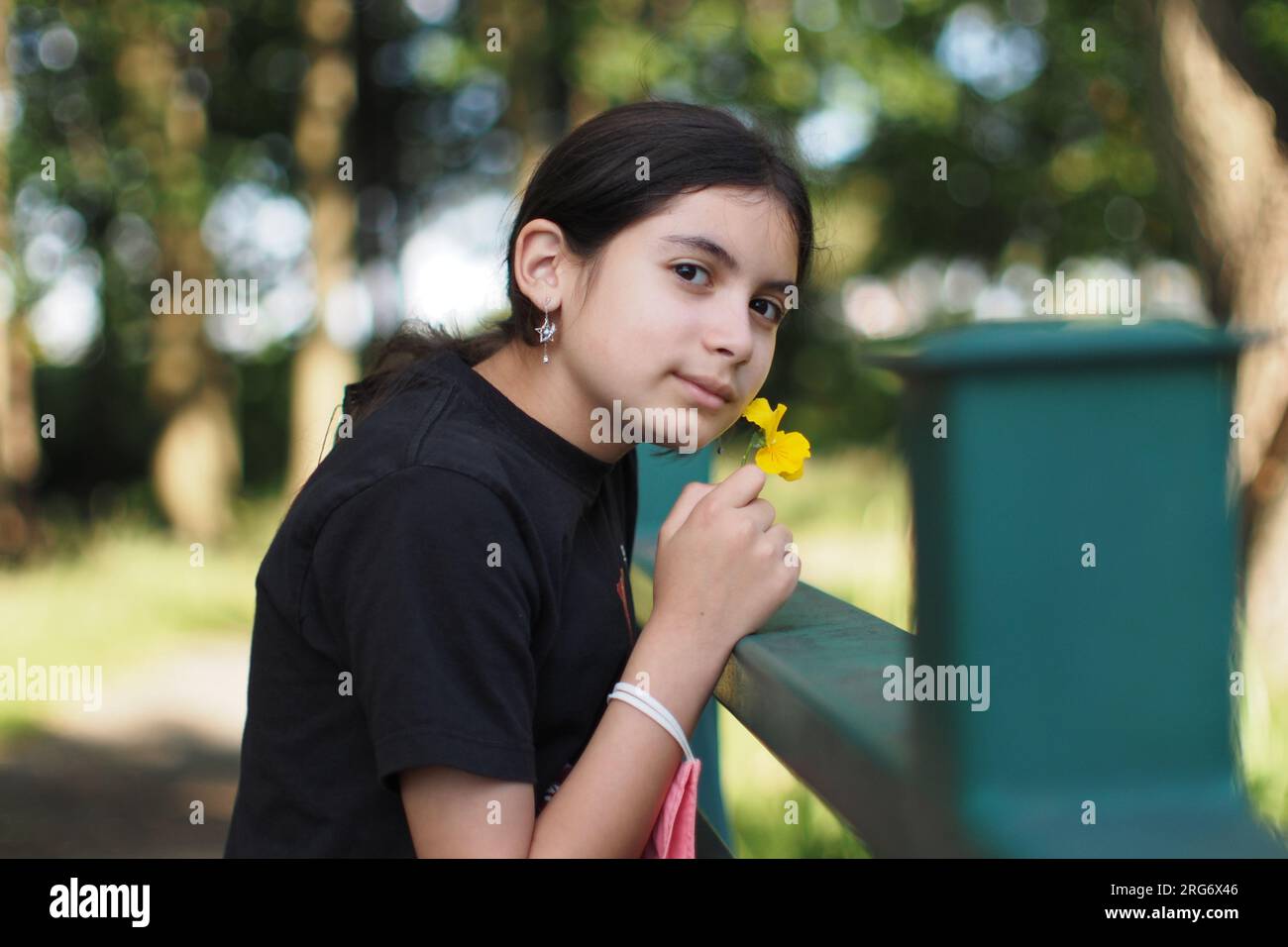 artsy intimate up-close look at nature life with sunrises and sunsets ...