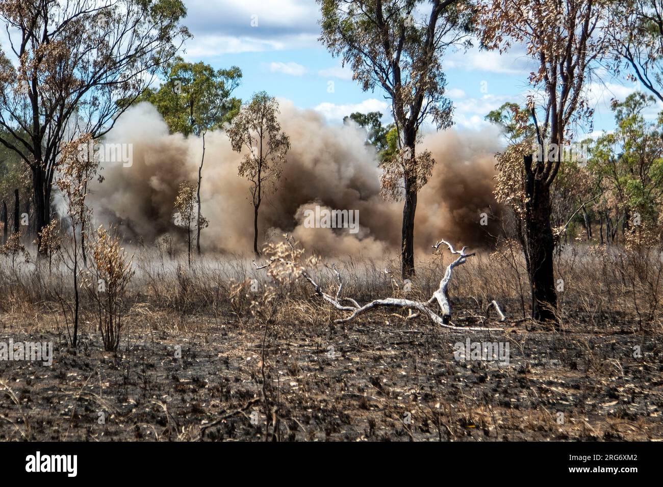 Australian Soldiers from the 3rd Combat Engineer Regiment, 3rd Brigade ...