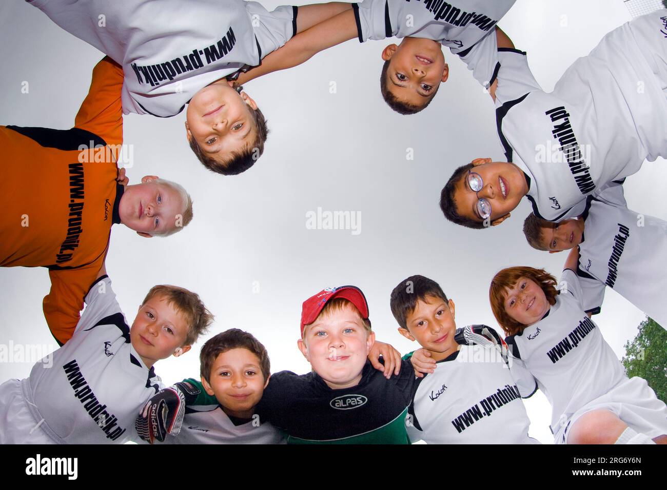 Bsc circle hi-res stock photography and images - Alamy