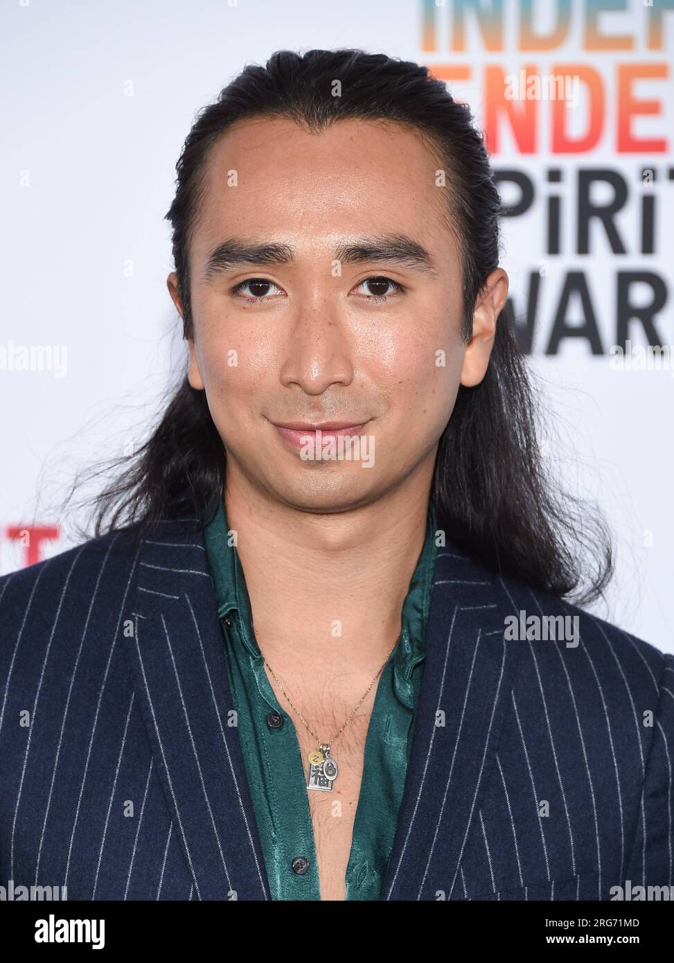 Lisa roman hi-res stock photography and images - Alamy