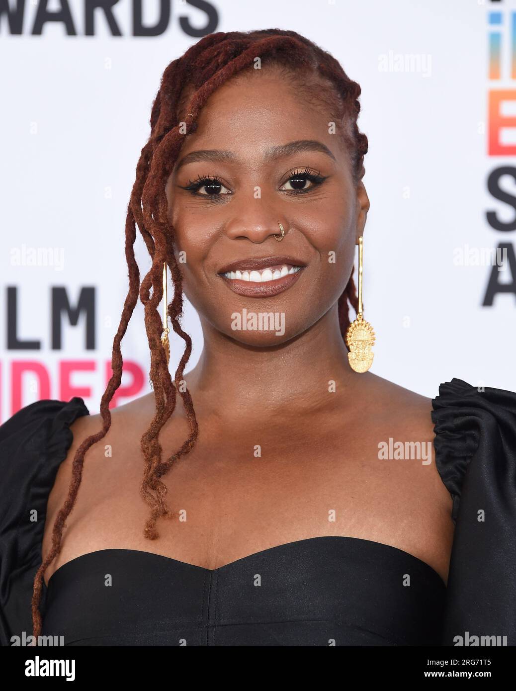 2023 0065 jpg hi-res stock photography and images - Alamy