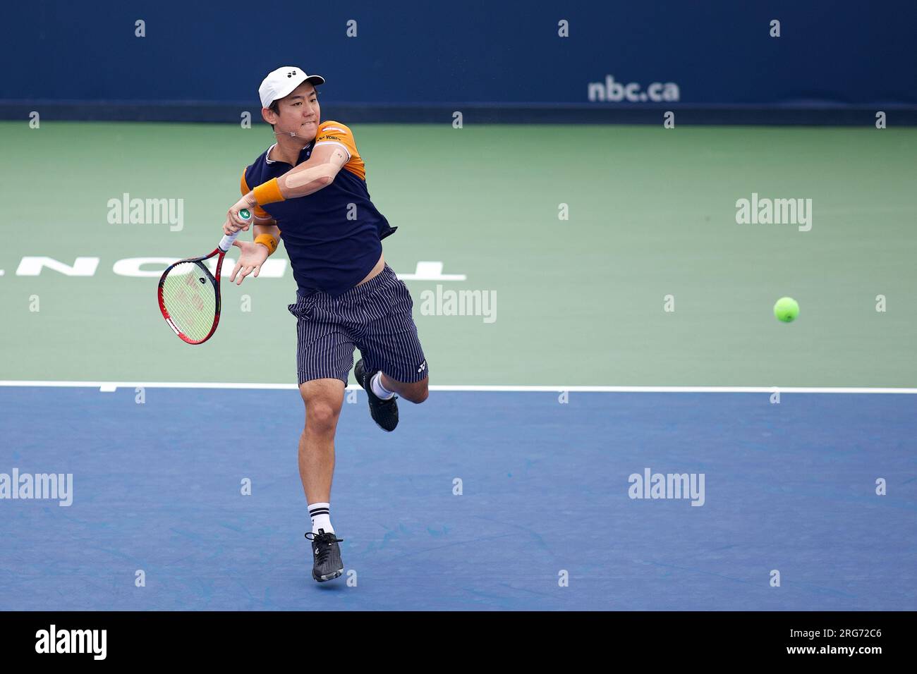 First national bank arena hi-res stock photography and images - Alamy