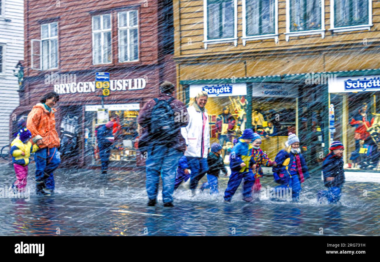 Vernede bygninger hi-res stock photography and images - Alamy