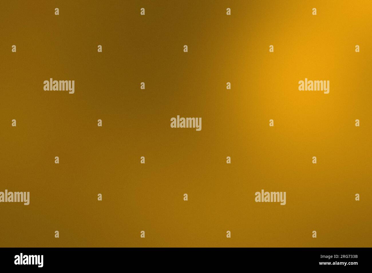 beautiful gradient gold abstract ready made background Stock Photo - Alamy