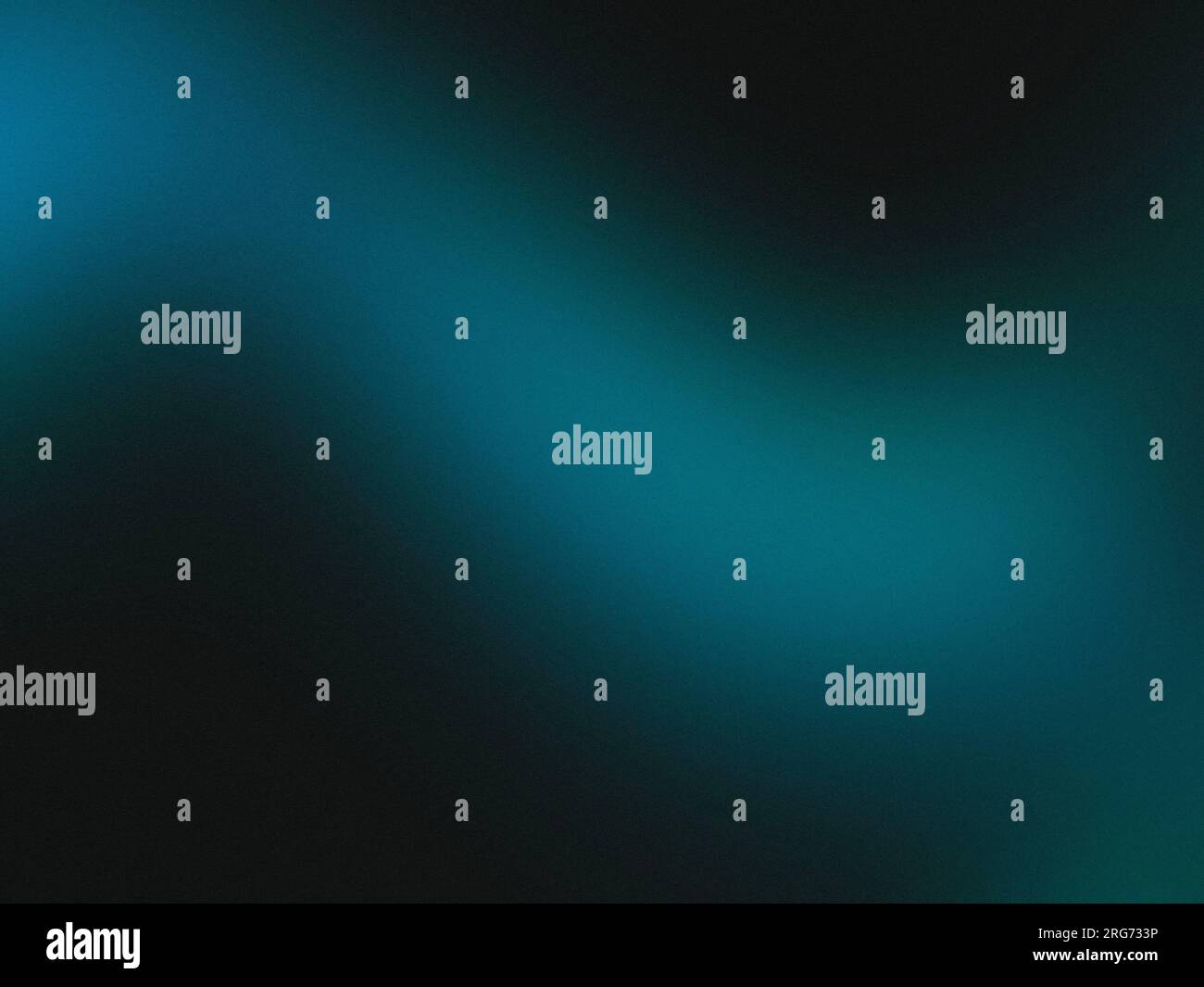 abstract black gradient with blue contrast Stock Photo - Alamy