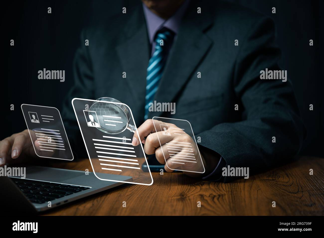 Perfect talent hi-res stock photography and images - Alamy