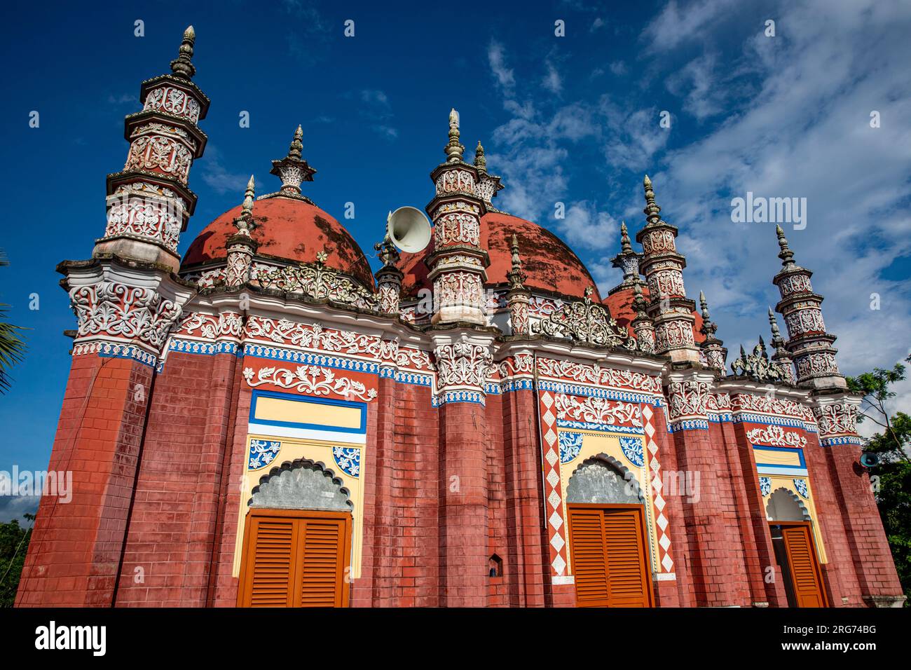 Mia bari hi-res stock photography and images - Alamy