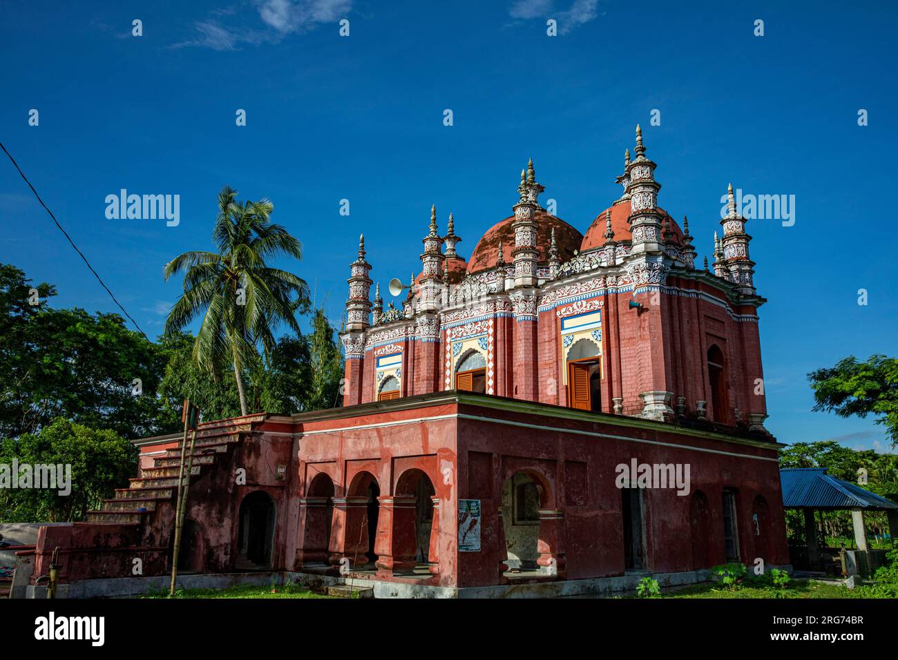 Mia bari hi-res stock photography and images - Alamy
