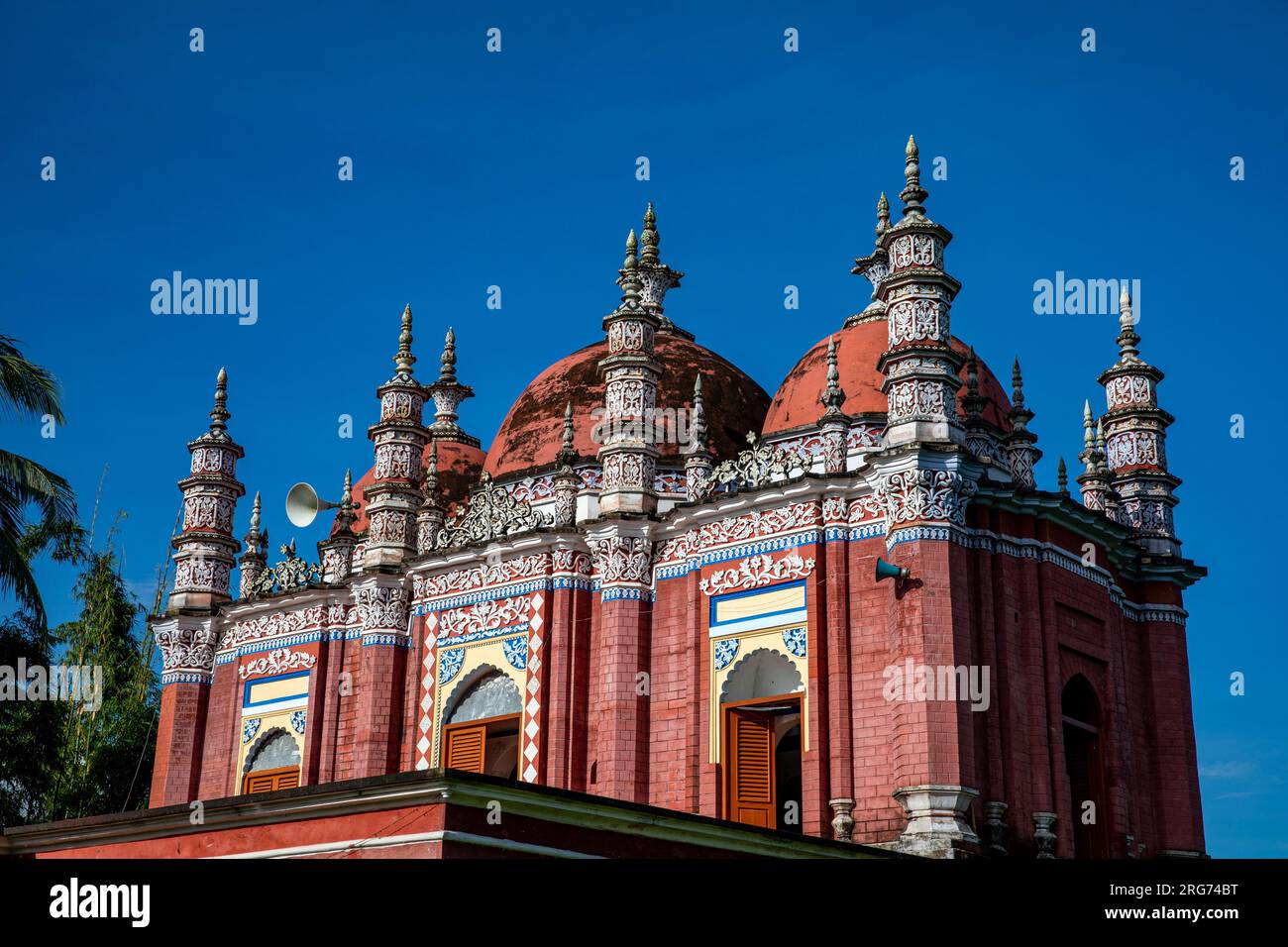 Mia bari hi-res stock photography and images - Alamy