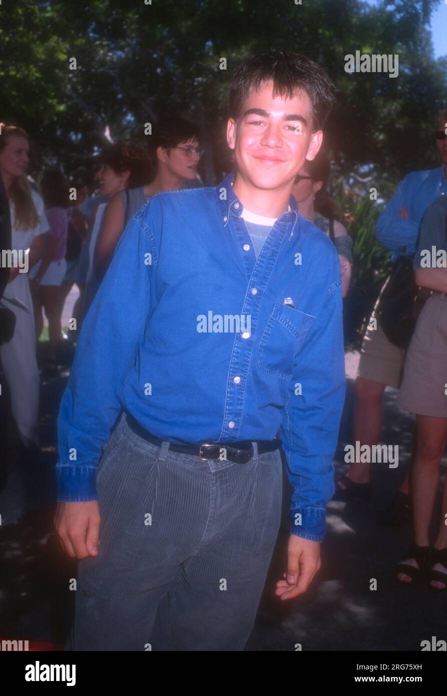 Kyle howard hi-res stock photography and images - Alamy