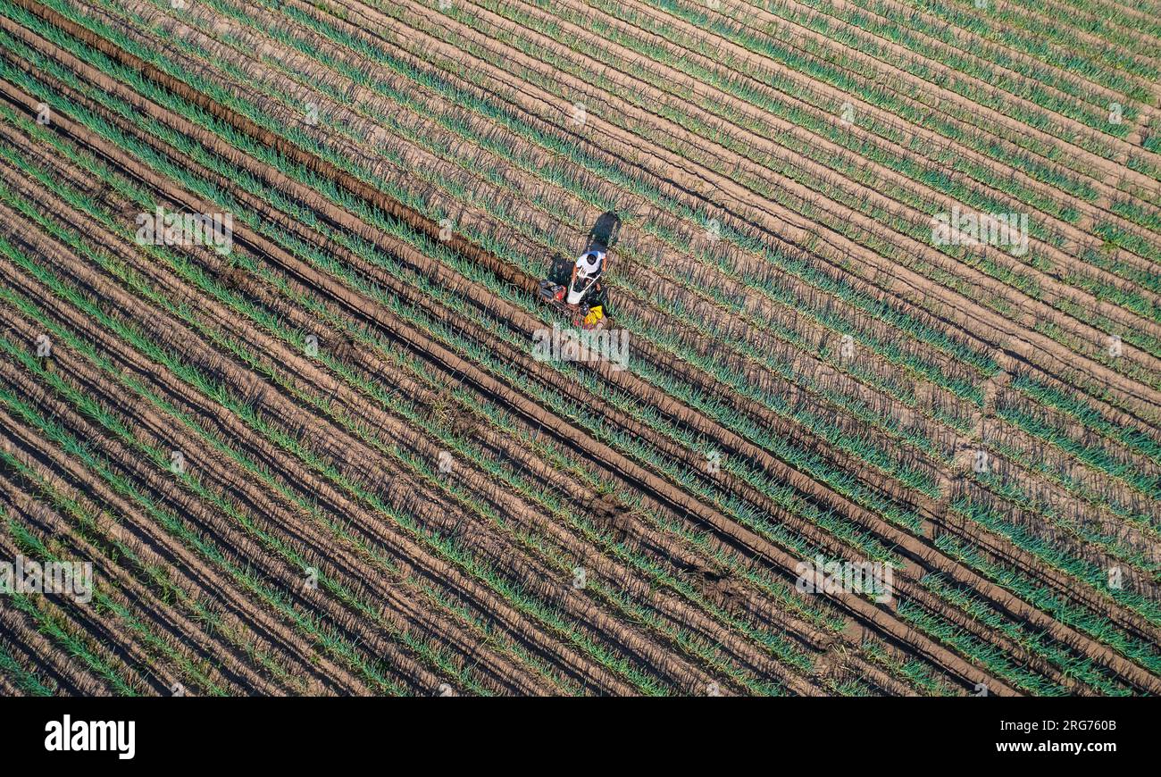 Liqiu china hi-res stock photography and images - Alamy