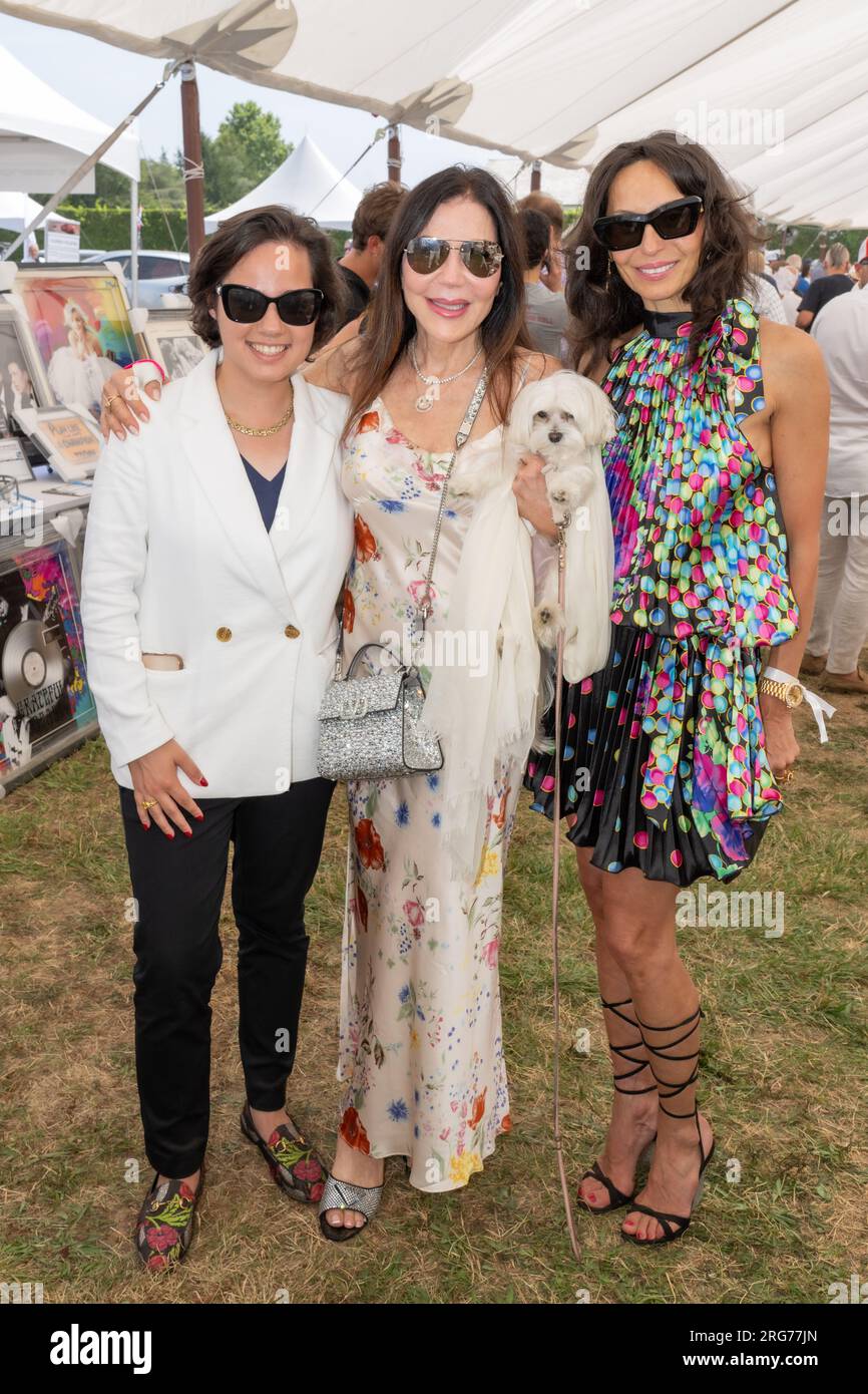 Jane gibbs hi-res stock photography and images - Alamy