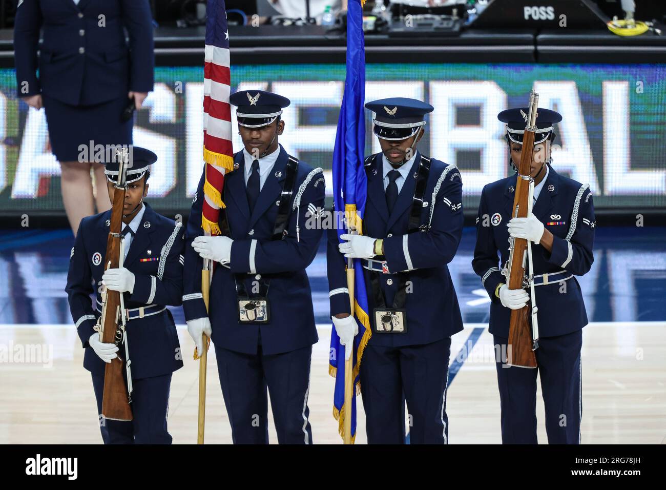 7 august 201 hi-res stock photography and images - Alamy