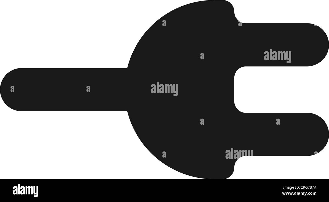 Template electro Black and White Stock Photos & Images - Alamy