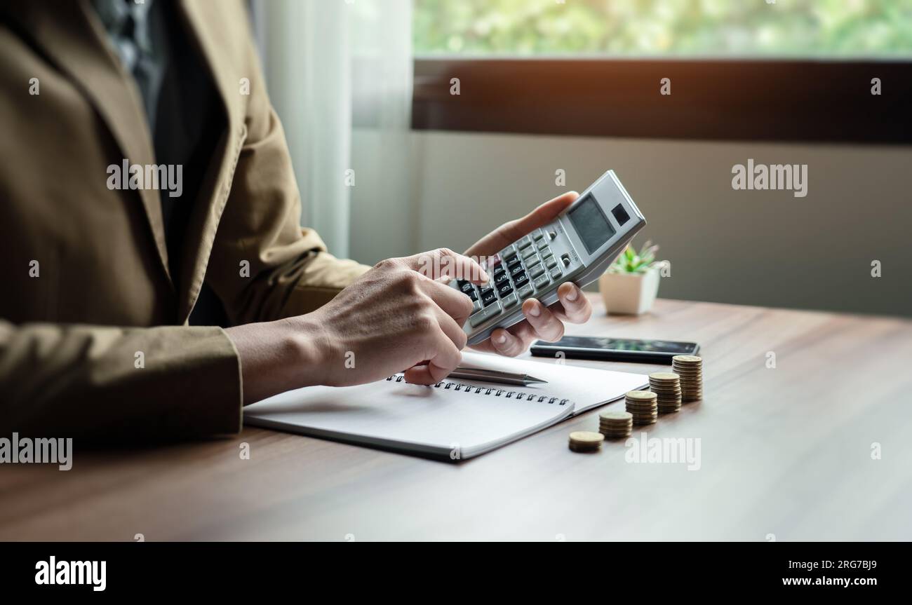 Vat planning hi-res stock photography and images - Alamy