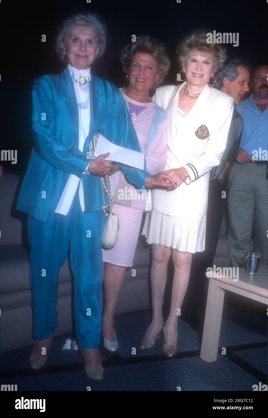 Mary jane croft hi-res stock photography and images - Alamy