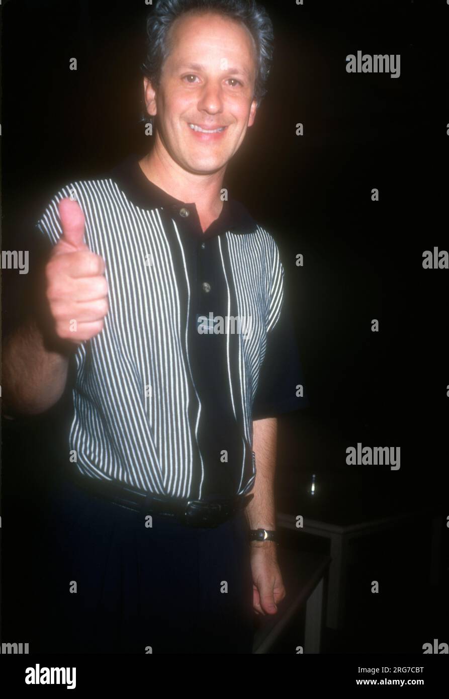 I love lucy little ricky hi-res stock photography and images - Alamy