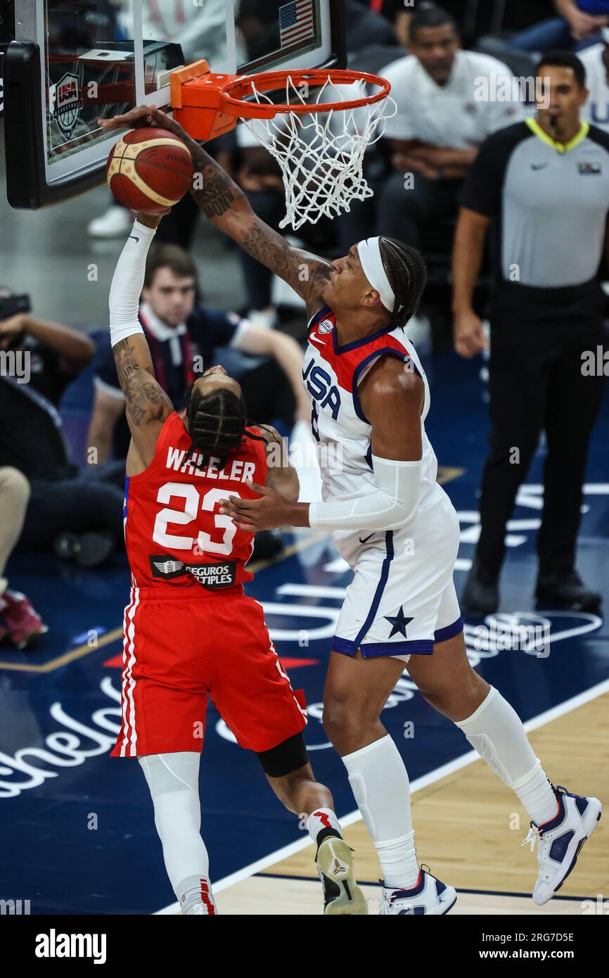 Phillip wheeler hi-res stock photography and images - Alamy