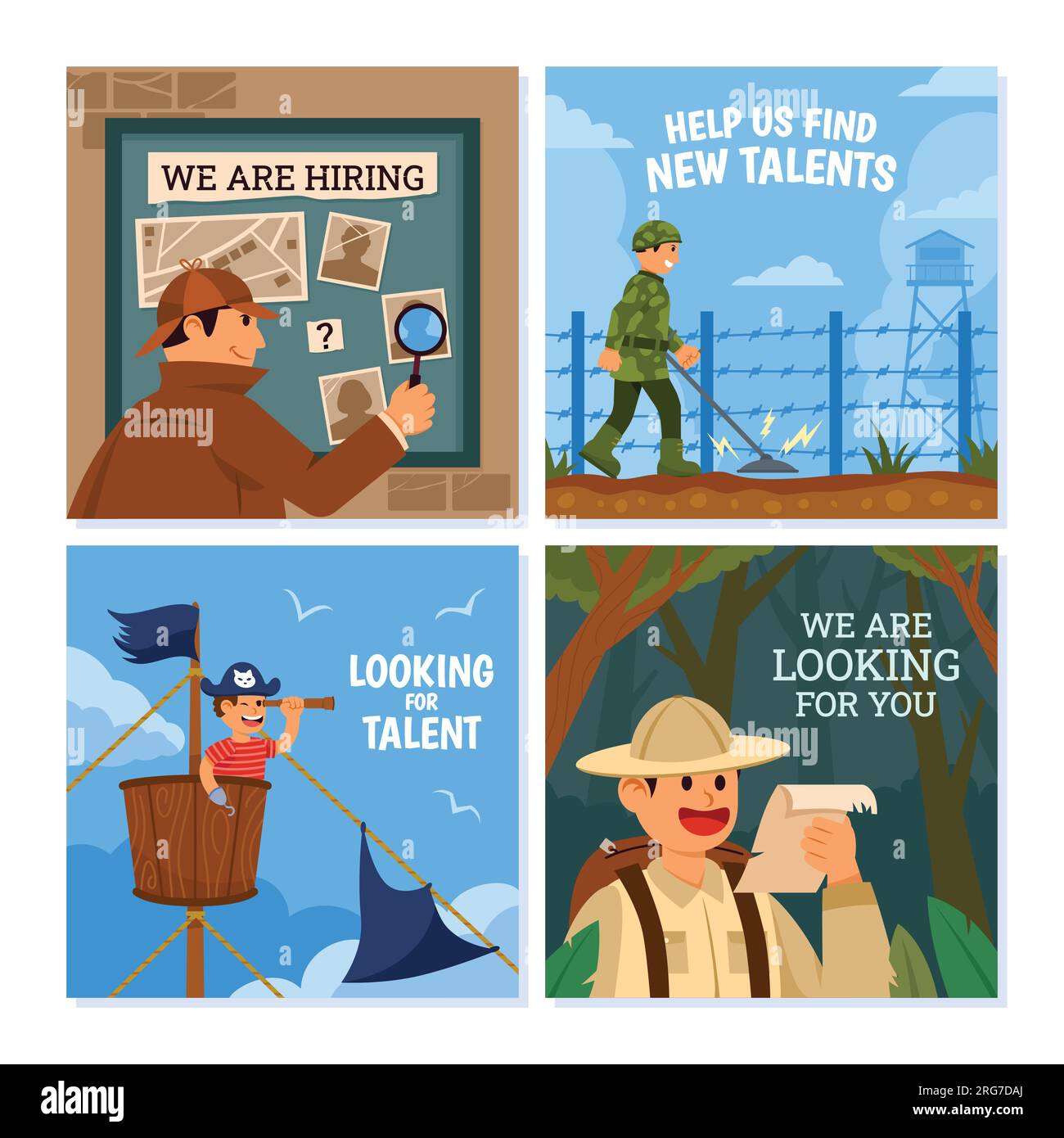 Sheppard Stock Vector Images - Alamy