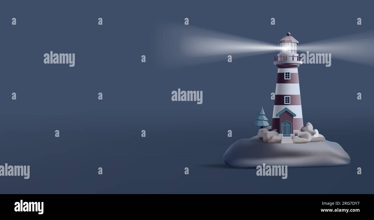 Sailing route map Stock Vector Images - Alamy