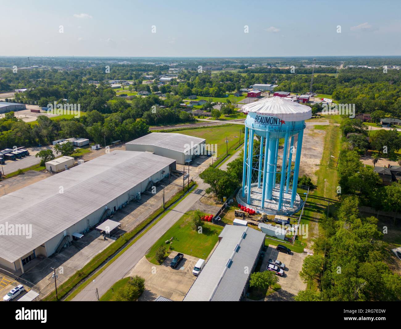 The Water Tree Beaumont Tx at Brock Clemes blog