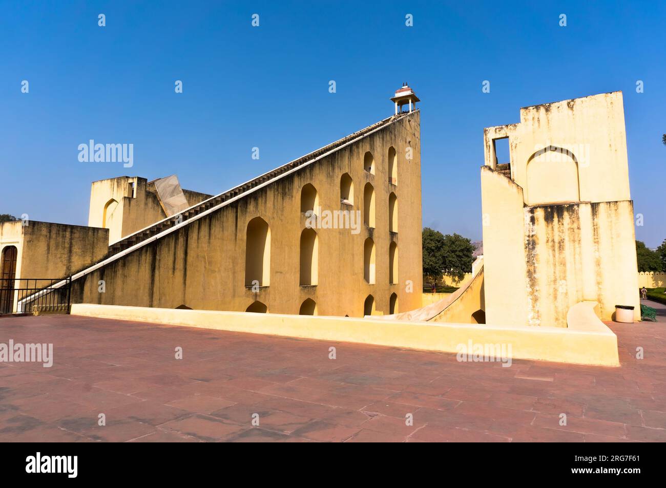 Astronomical observation celestial bodies hi-res stock photography and ...