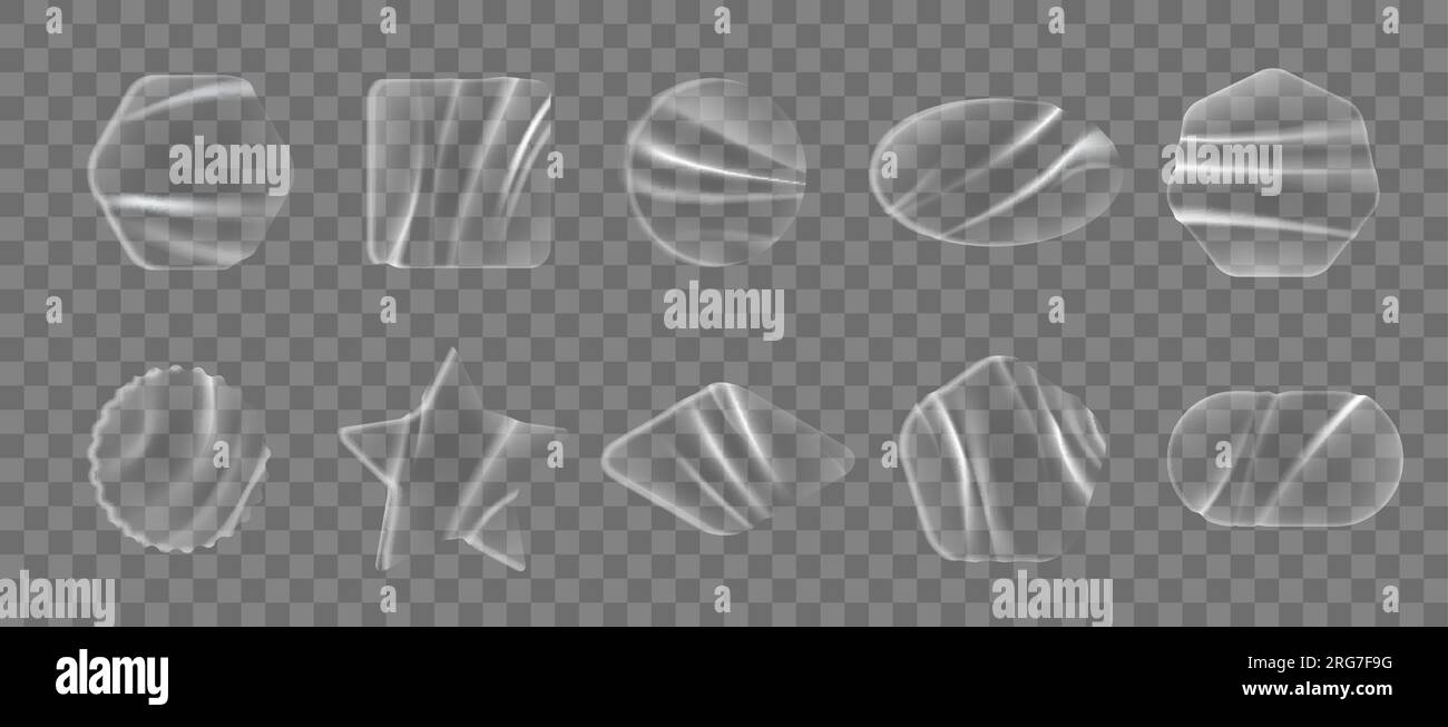 Pvc glue Stock Vector Images - Alamy