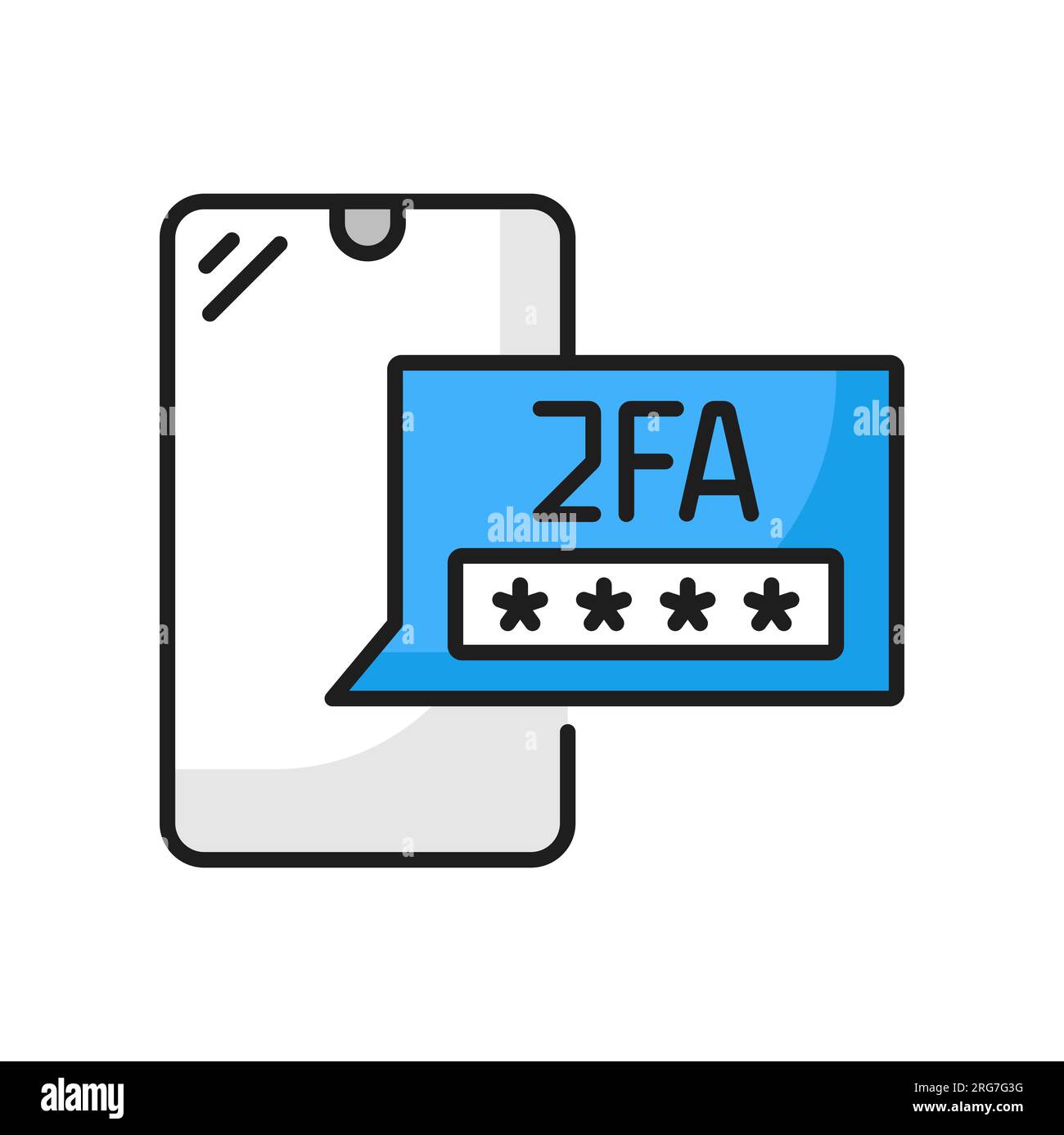 Password for secure transaction, 2FA verification. Secure password ... Password for secure transaction, 2FA verification. Secure password ...
