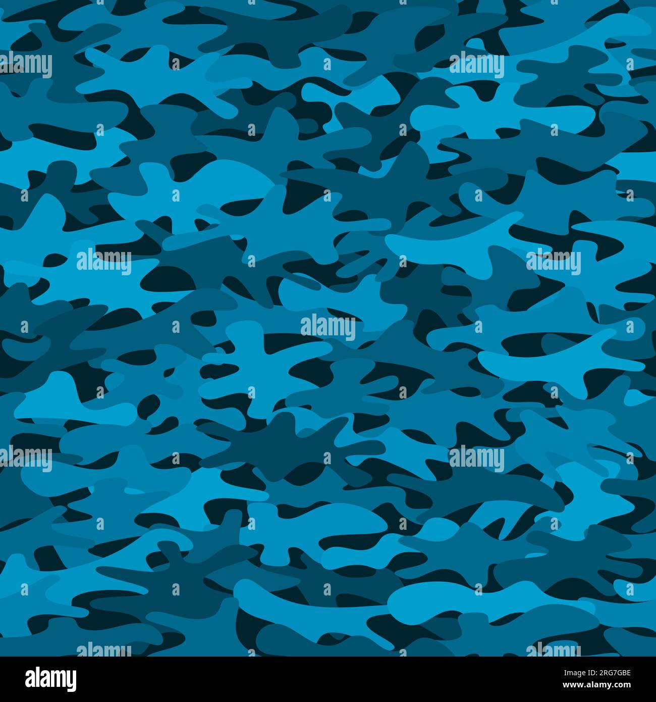 Army camoflage Stock Vector Images - Alamy