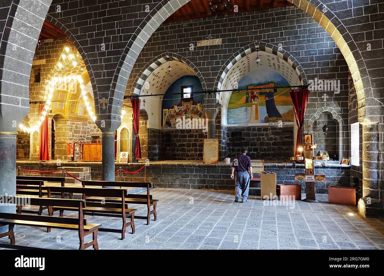 10 Most Beautiful Churches In The World