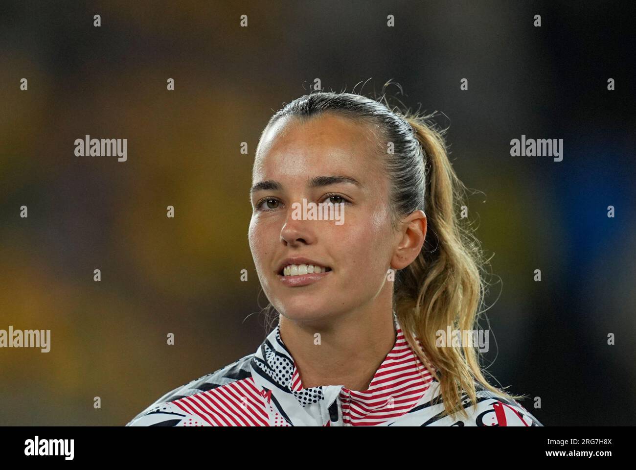 Sevecke rikke hi-res stock photography and images - Alamy