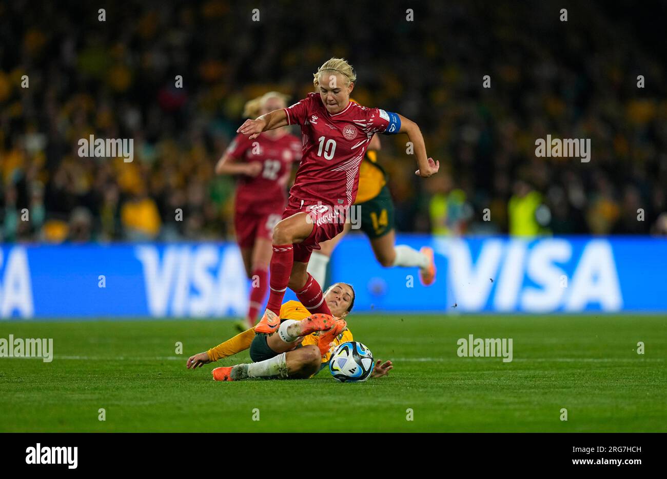 268 07 hi-res stock photography and images - Alamy