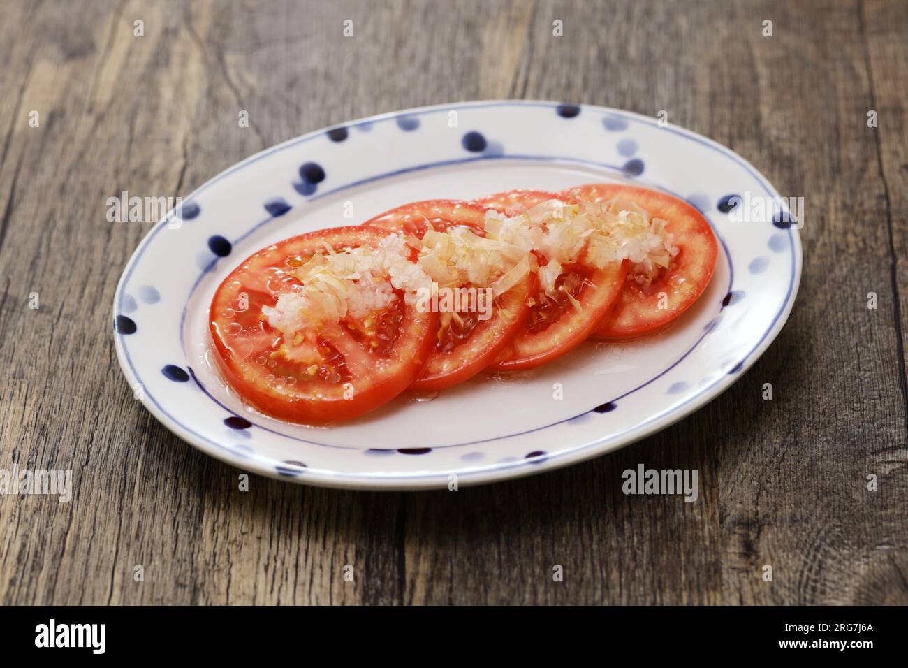chilled tomato, Izakaya ( Japanese reasonable restaurant ) Popular Menu ...