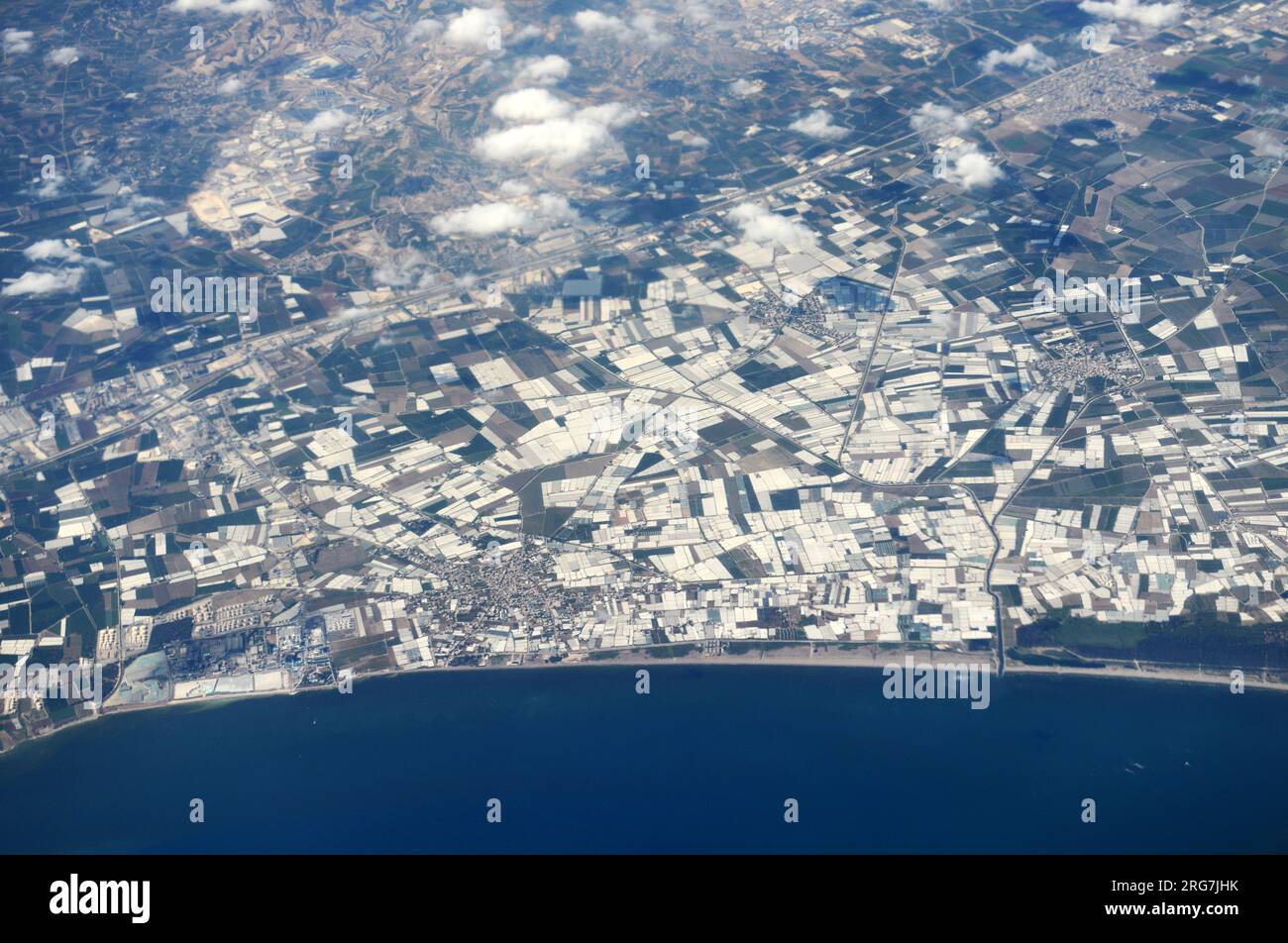 Kazani hi-res stock photography and images - Alamy