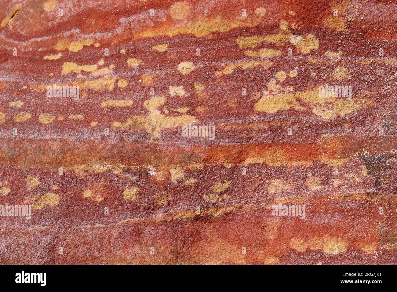 Solid patterns hi-res stock photography and images - Alamy