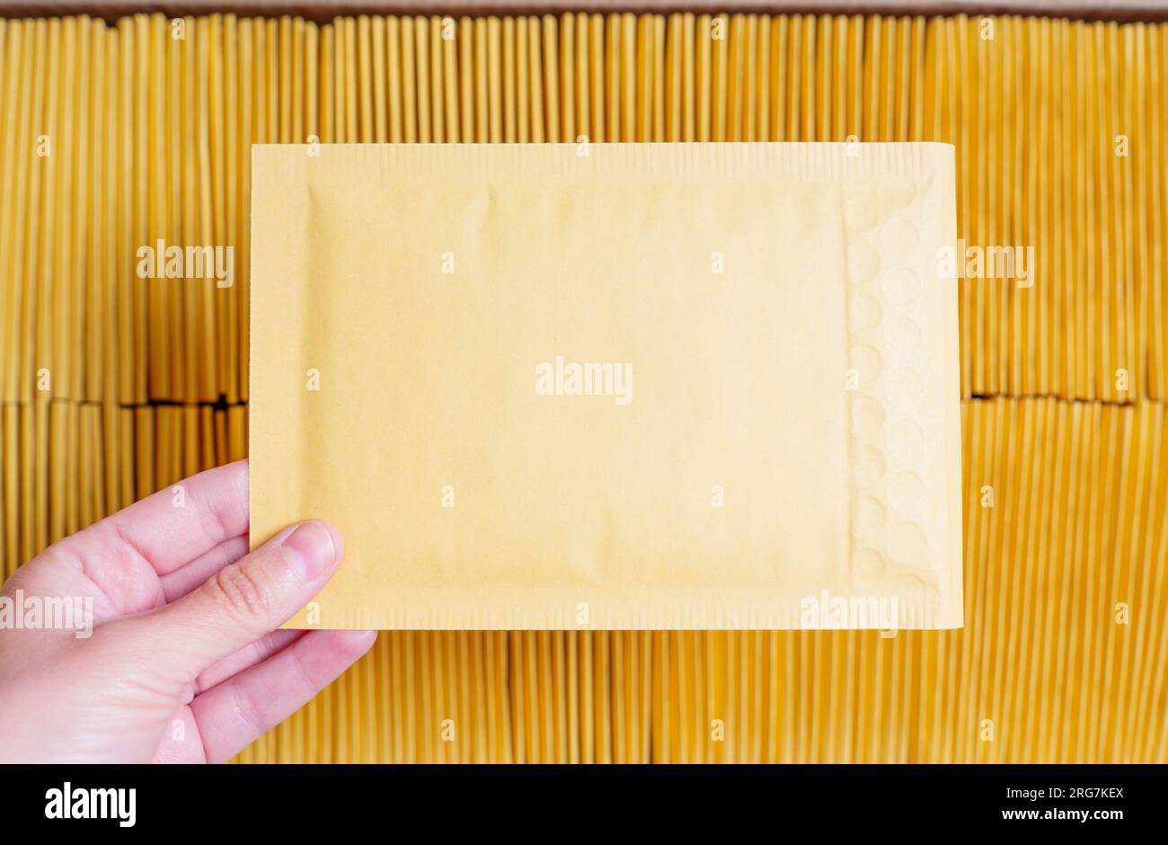 Hand padding hi-res stock photography and images - Alamy