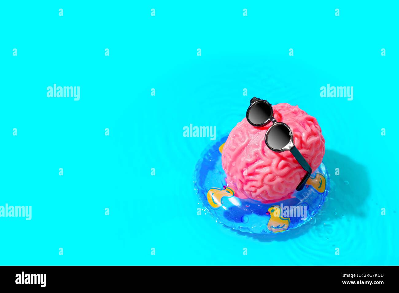 Self renewal hi-res stock photography and images - Alamy