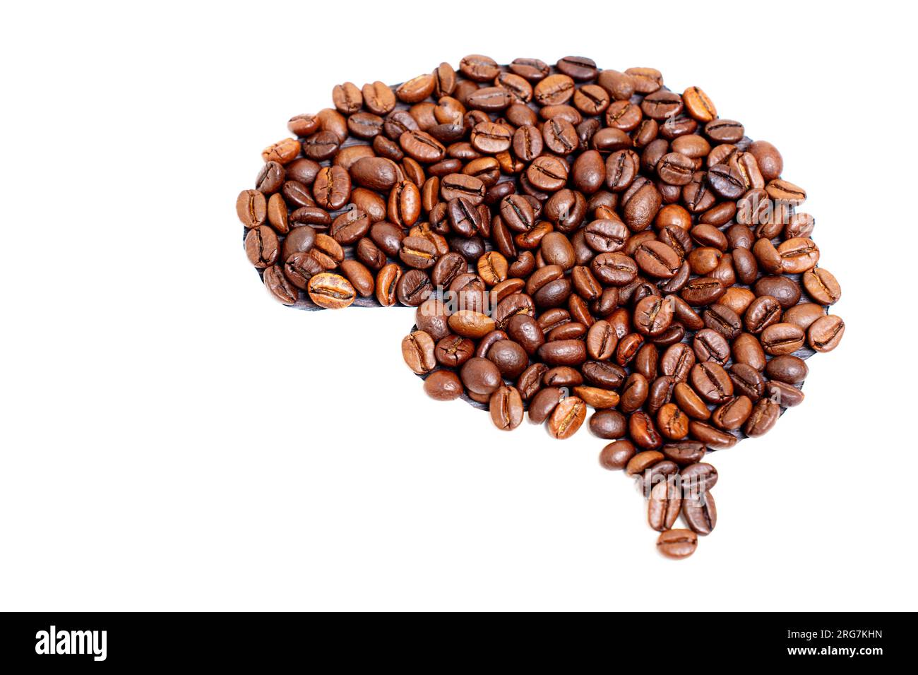 Mental health strategy Cut Out Stock Images & Pictures - Alamy