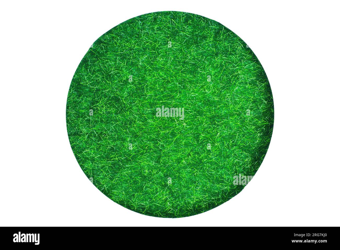 Friendly practices Cut Out Stock Images & Pictures - Alamy