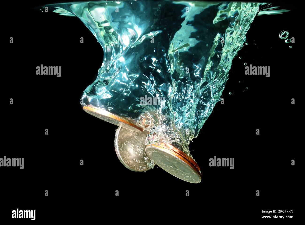 Money laundering symbol on hi-res stock photography and images - Alamy