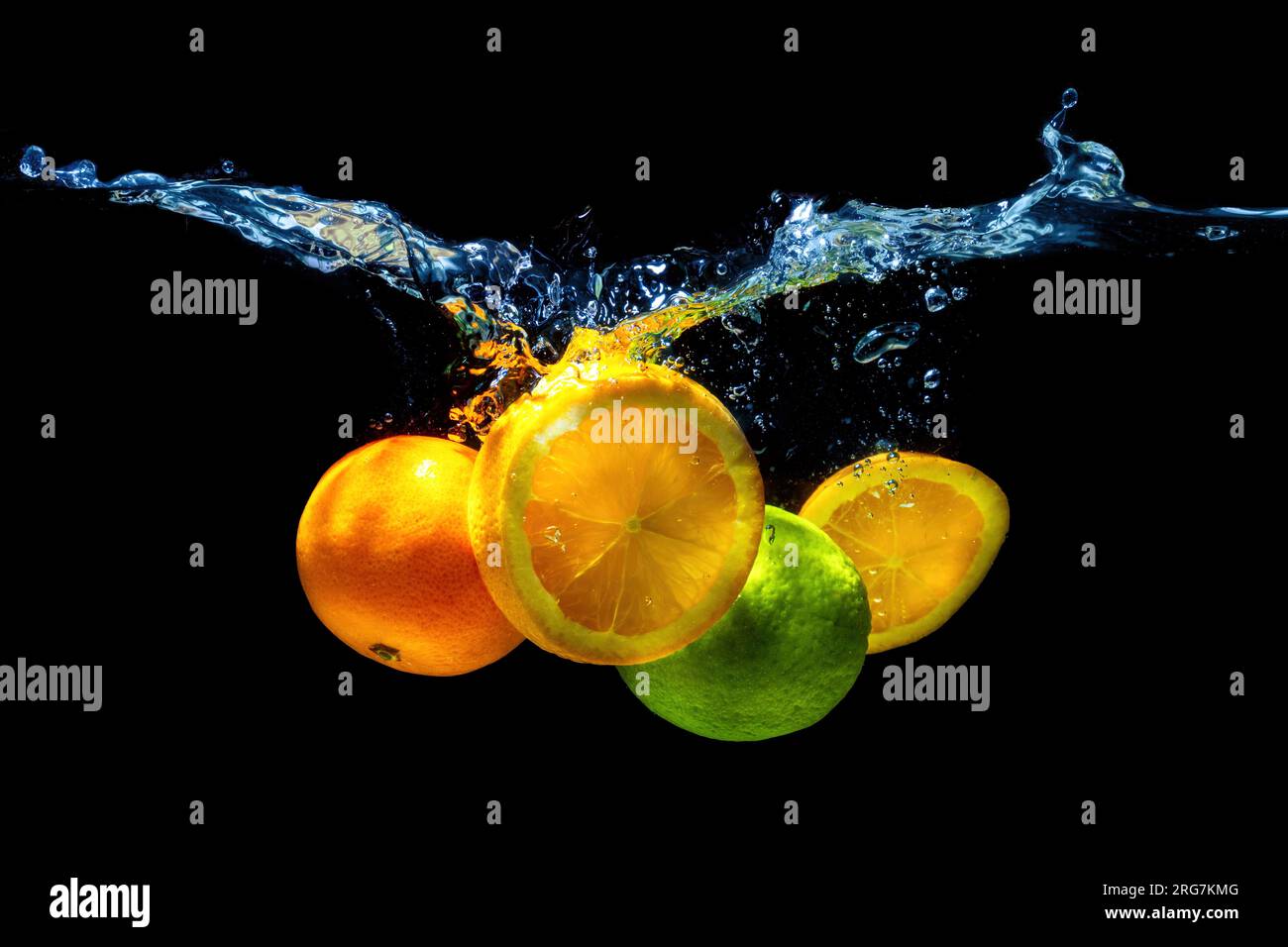 Motion selection hi-res stock photography and images - Alamy